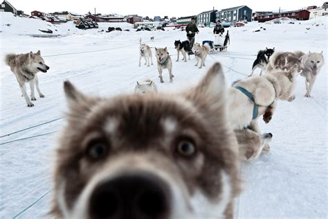 Barbara Dombrowski Travel Photography Spotlight Dec 2011 Magazine Production Paradise