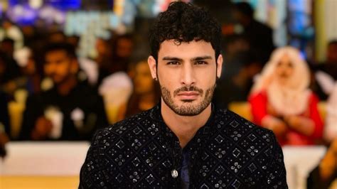 Umar Riaz Criticises Bigg Boss 18 Makers I Wish I Could