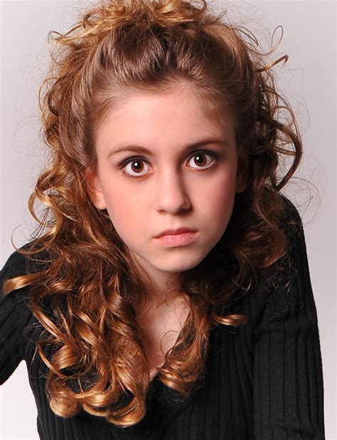 Taylor Beatrice Female Model Profile Baltimore Maryland Us 15