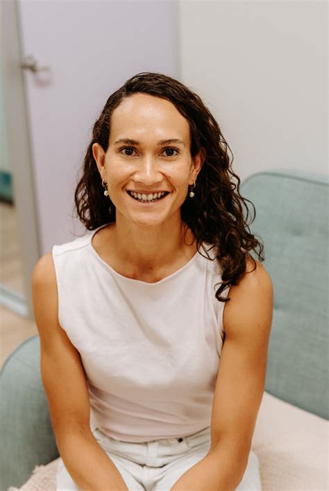 Anne Marie Steele Inside Out Therapy Team