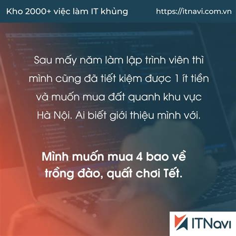 Lê Thảo Uyên Hybrid Technologies On Linkedin Ai Có Mảnh đất Nào đẹp