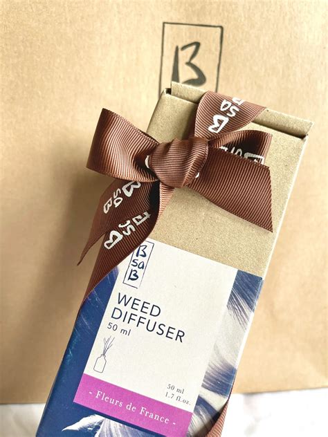 Bsab 100 Natural Extracted Fragrance Gallery Posted By Nickelnn