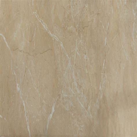 Wat Is Een Linoleum Vloer Prijzen And Info De Vloeren Dokters