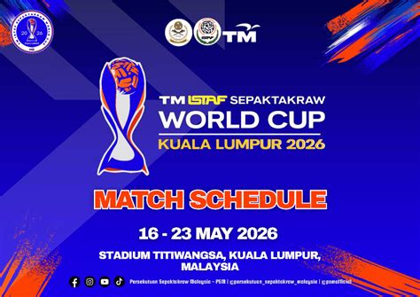 I Saraan Plus Kwsp 2026 Pendaftaran Semakan And Kelebihan Ecentralmy