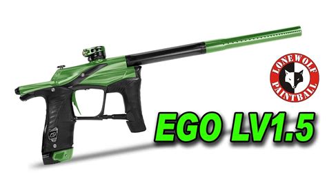 Zebco Handles Archer On Airguns New Custom Wood Pistol Grips For
