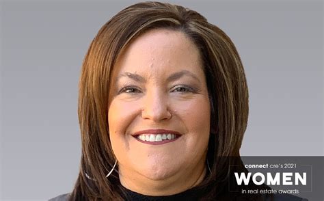 Jennifer Kennedy Connect Cre