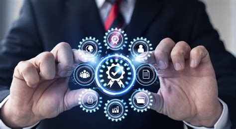 Batch Vs Real Time Data Pipelines Tools And Use Cases Every Engineer Must Know Techenhance