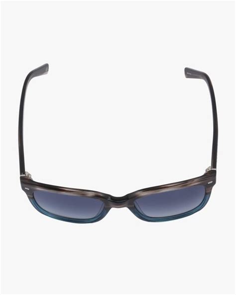 246462 Full Rim Rectangular Sunglasses Jiomart
