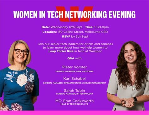 Vicki Williams On Linkedin Technology