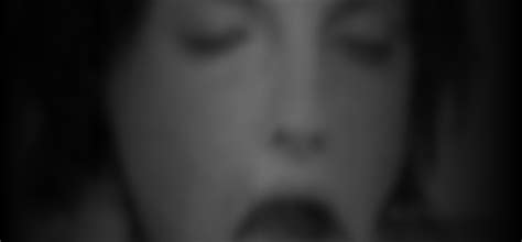 Kaila Marie Nude Naked Pics And Sex Scenes At Mr Skin