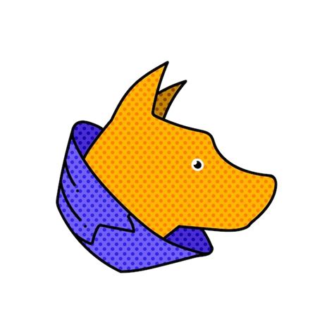 Blocky Fish Images Free Download On Freepik