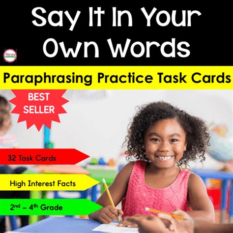 Fun Pollination Stem Activity For Plant Life Cycle Lessons The