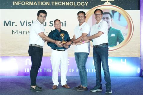 Vishnu Soni On Linkedin Best It Of The Year