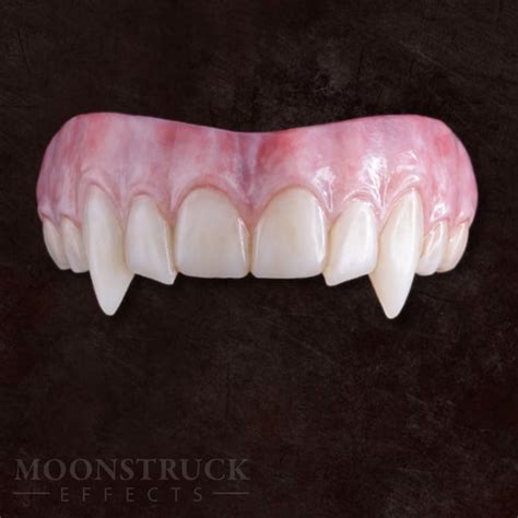 Underworld Vampire Teeth Vampire Teeth By Thecosmicgoose Teeth