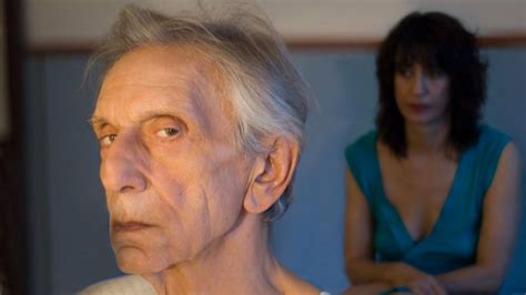 Natural Things 2010 Mubi