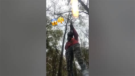 Drac With A Switchy Viral Edc Trending Draco Switch