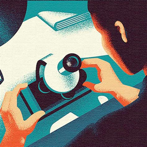 Effects Of Individual Human Pheromones Researched And Reviewed