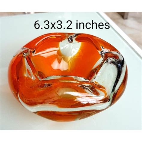 Lead Crystal Decor Collection Shopee Philippines