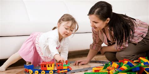 Play Therapy Themes