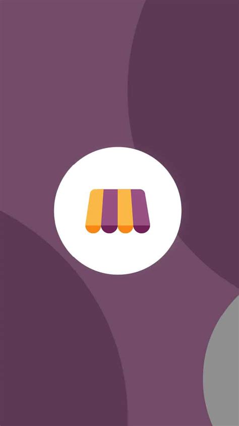 What Are The New Features In Odoo 18 Point Of Sale Pos