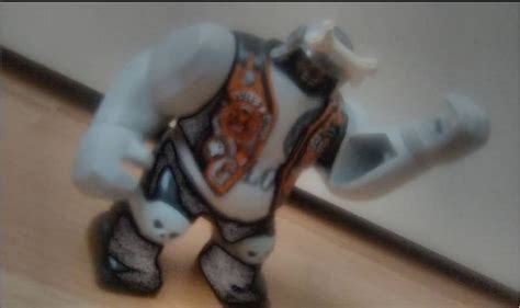 Thicc Garmadon Asw321 Ninjago Wiki Official Wiki Fandom