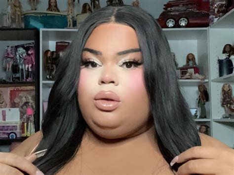 Tiktoker Jools Lebron Sobs Over Trademark Filing In Deleted Tiktok