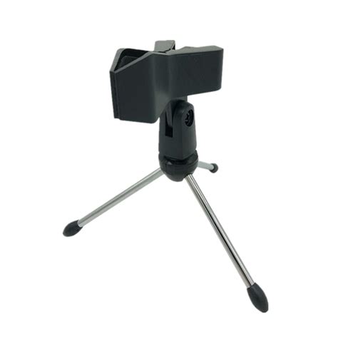 Ws 858 Wireless Usb Microphone Condenser Karaoke M Grandado