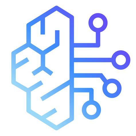 Lambda Logo Free Download Svg Png A · Lobehub