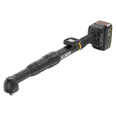 Itb A61 150 13 Hmi Atlas Copco