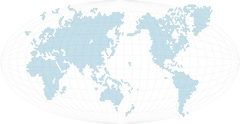 About Beyonics Advanced Precision Engineering