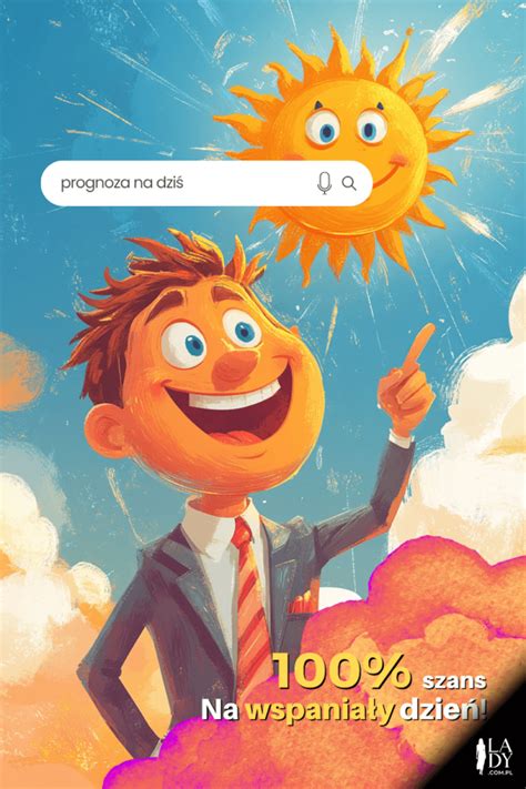 30 Wesołych Kartek Na Dzień Dobry Z Humorem