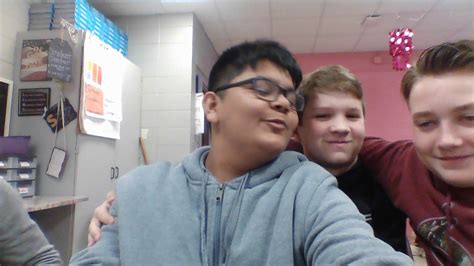 Dgp Week 19 7th Grade Quiz Wayground Formerly Quizizz