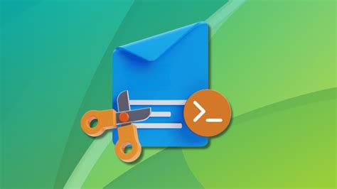 Cut Command Examples In Linux