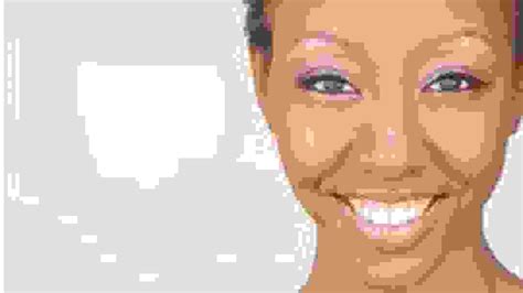 Krystle Connor Iqiyi