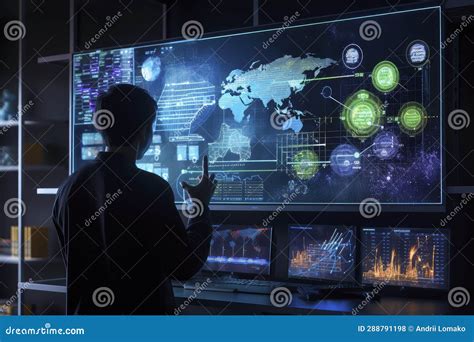Visualizing Complex Numbers On The Riemann Sphere With Colorful Depth