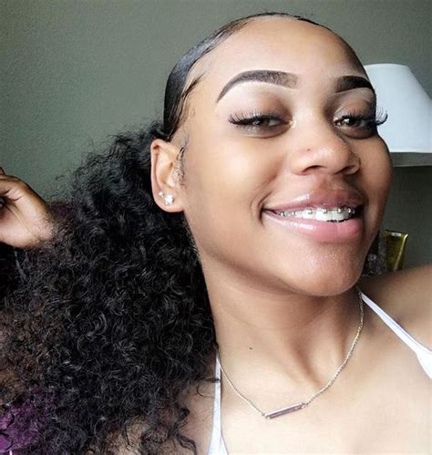 Pin On Baddies