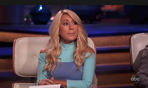 Lori Grenier Shark Tank Lori Grenier Shark Tank Lori
