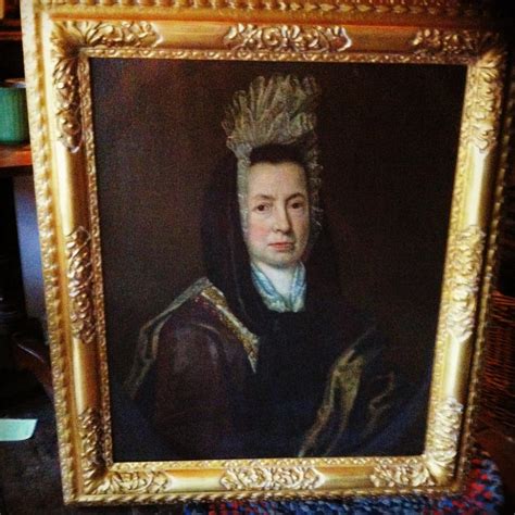Crowman Antiques Devizes