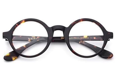 Polishing Eyeglass Frames With Mass Finishing Equipment Inovatec