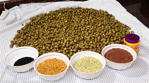 કેરડા નું અથાણું કેર નું અથાણું Kerda Nu Athanu Keda Nu Athanu