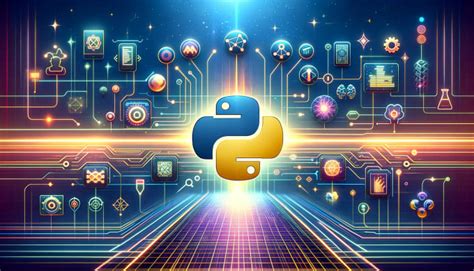 Write Any Code In Python By Basmasalim2005 Fiverr
