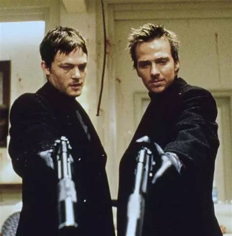 Chat With Murphy And Connor Macmanus Nsfw Enjoy Free Unrestricted Ai Character Roleplay No