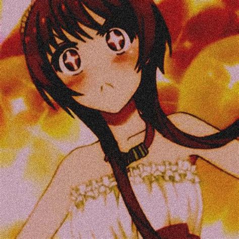 Tachibana Marika Disney Princess Disney Characters Disney