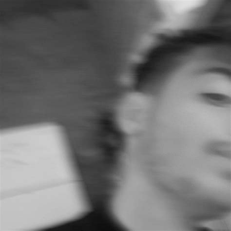 Mstafa Dara Lm Mcha Snapchat Stories Spotlight And Lenses