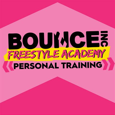 Tickets Bounce India