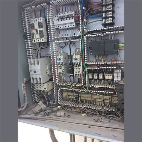 Sistema Lrvp De 30 Hp A La Venta Proveedor De Sistema Lrvp De 30 Hp A