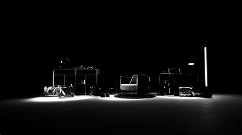 Ikea X Swedish House Mafia Create The ObegrÄnsad Collection Arriving In Singapore Soon Alvinology