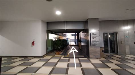 Smu Connexion Smu Academy