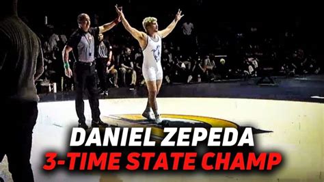 Cif State Wrestling Championship 2025 Updates Hqz