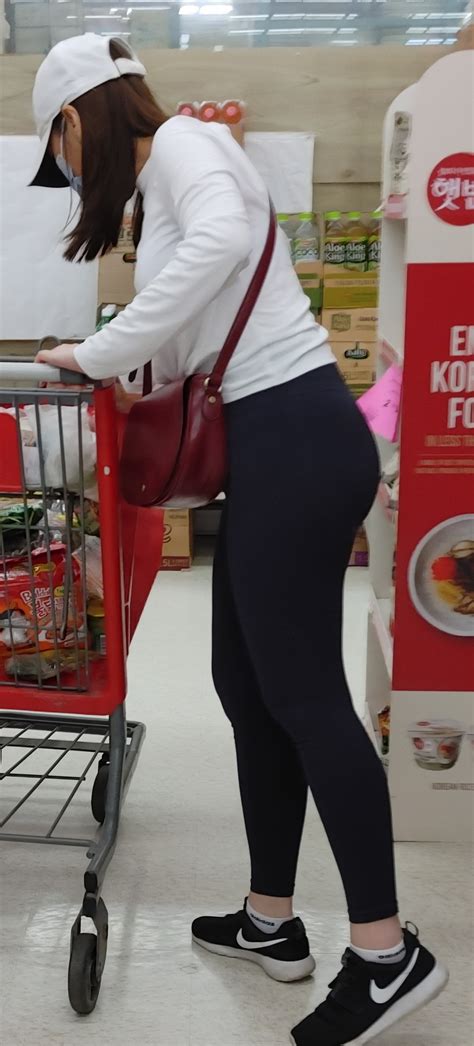 Thick Asian Girl Forum